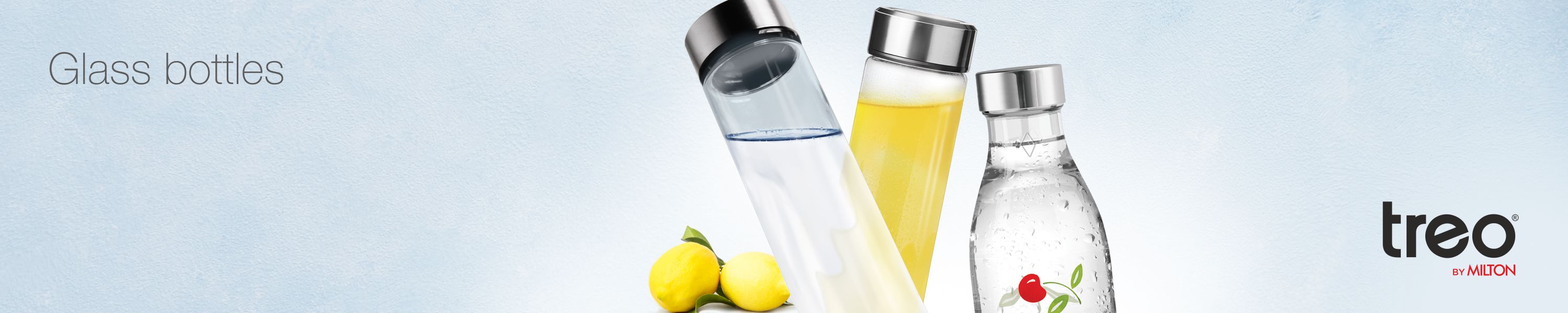 Amazon.in: treo: Bottle