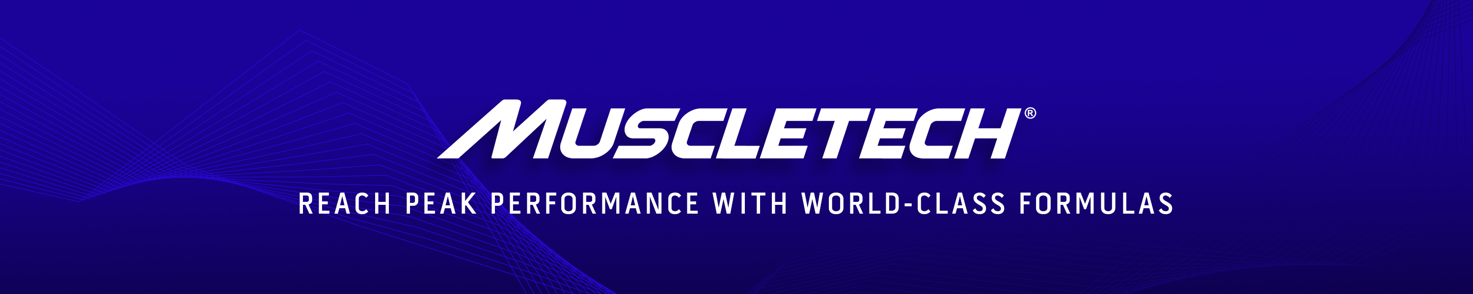 Amazon.in: Muscletech: Protein