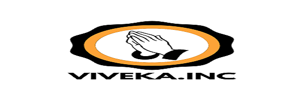 Amazon.in: VIVEKA.INC