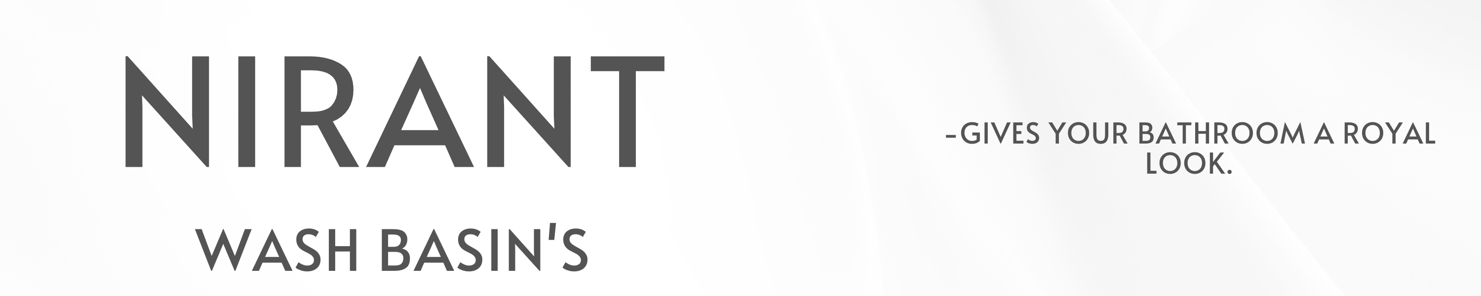 Amazon.in: Nirant - The Basin's World