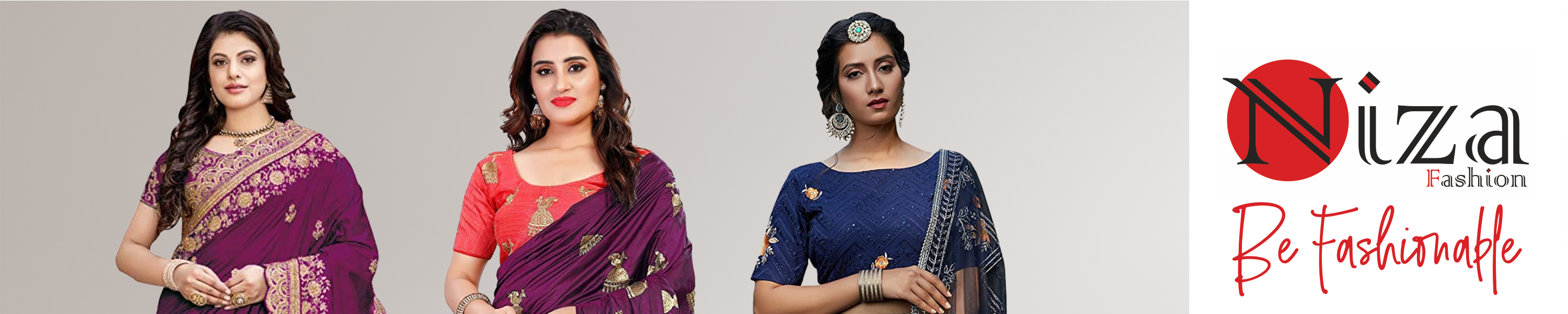 Amazon.in: Niza Fashion