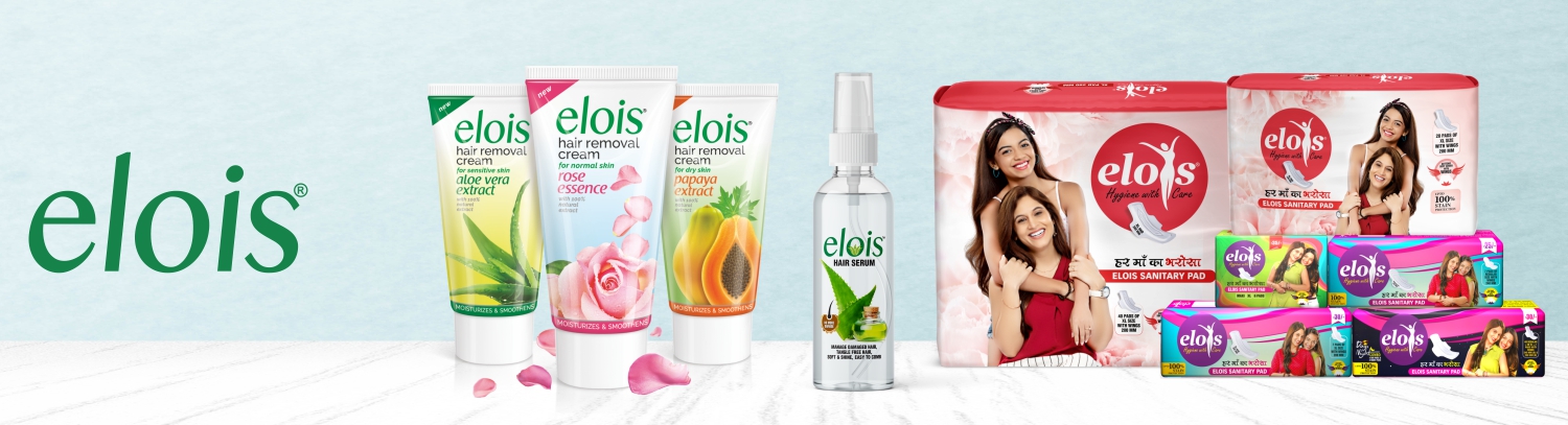 Amazon.in: elois