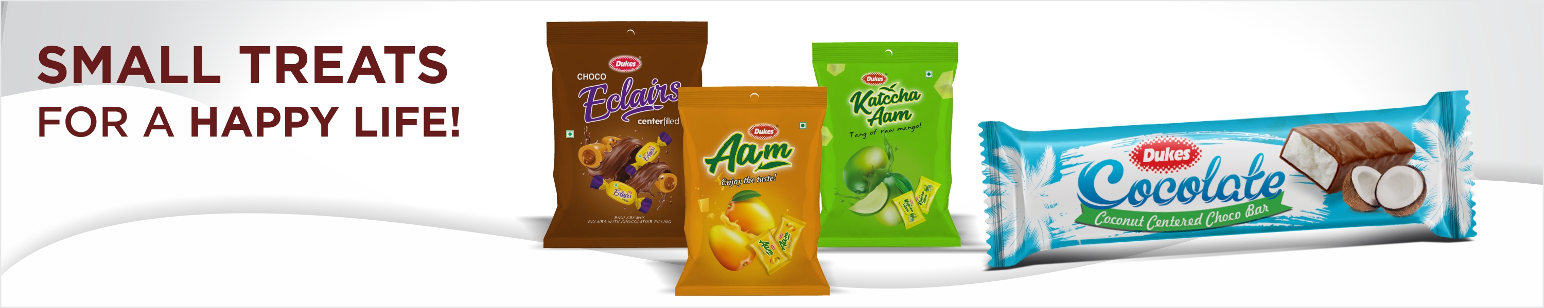 Amazon.in: Dukes: Chocolates