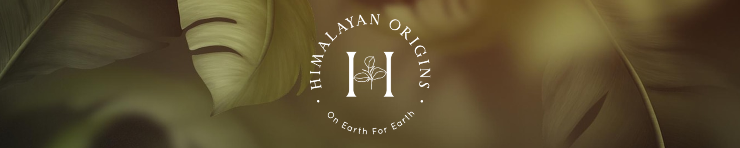 Amazon.in: Himalayan Origins: Gift sets