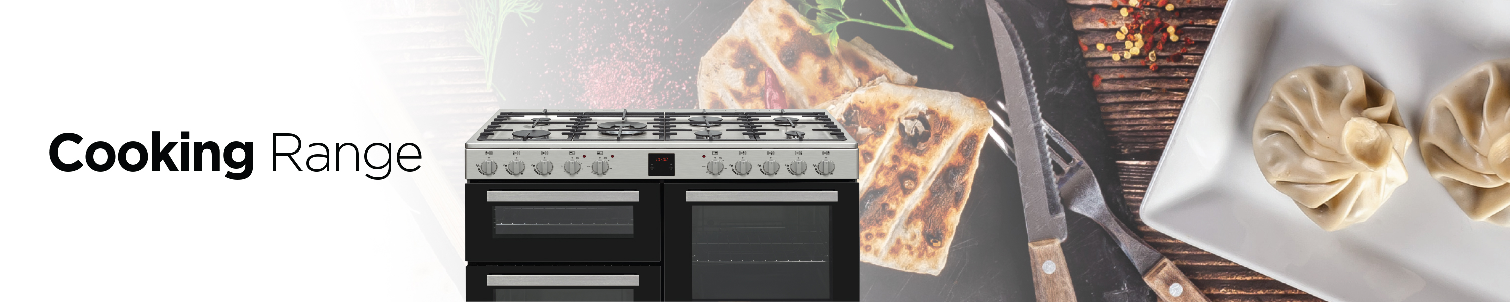 Amazon.ae: VESTEL HOME APPLIANCES : Cooker