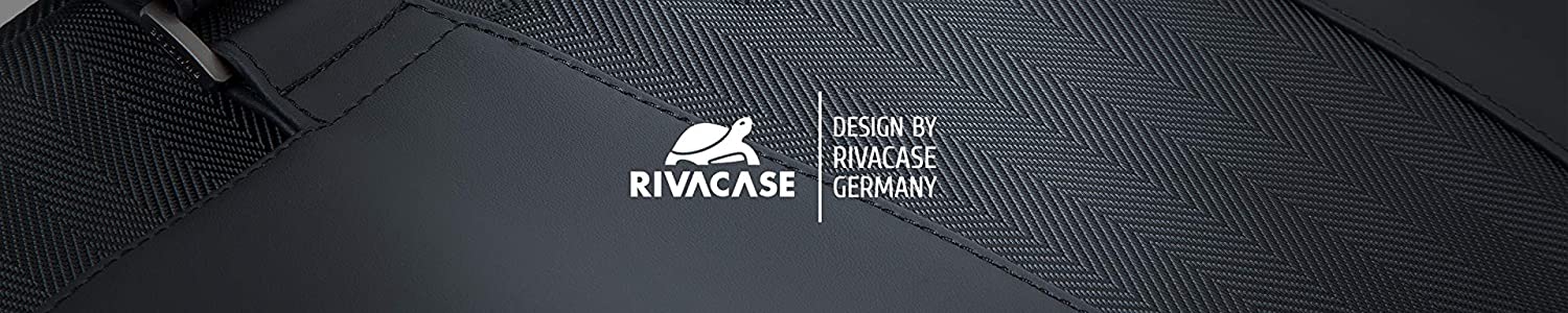 Amazon.ae: RIVACASE: Sleeve