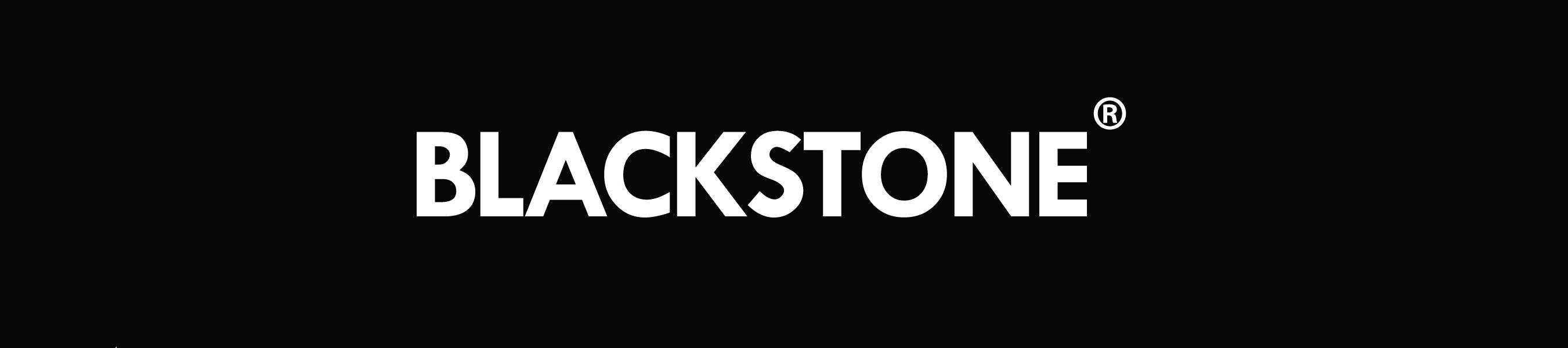 Amazon.ae: BLACKSTONE