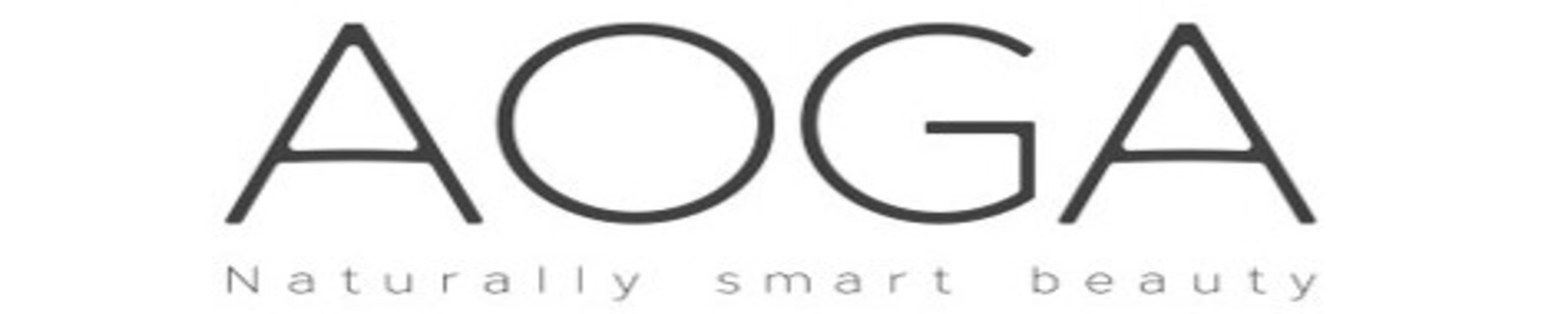 Amazon.it: AOGA: Beauty Routine