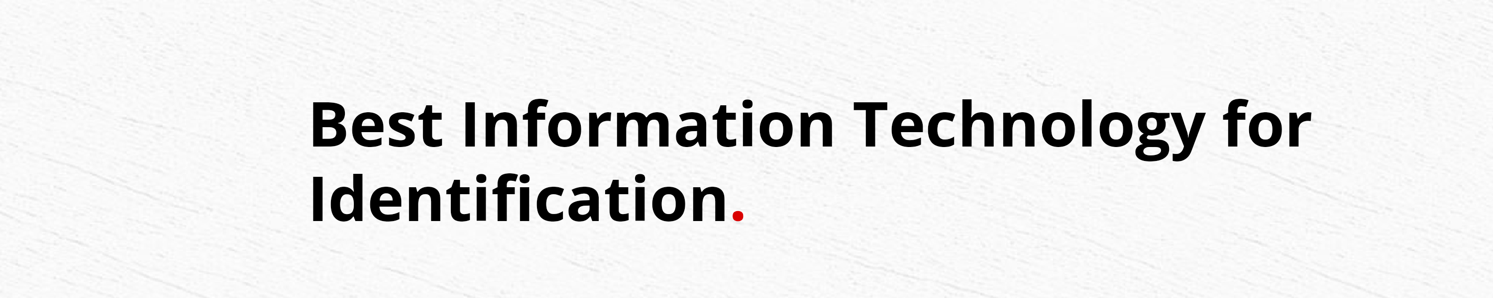 Amazon.it: Bit4id: minilector Evo