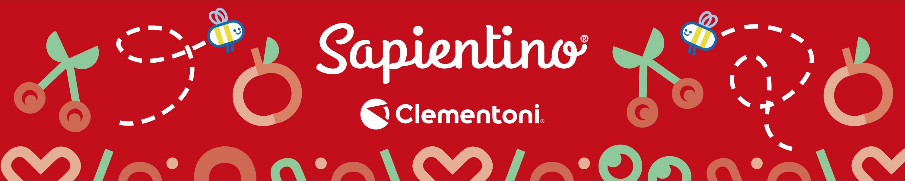 Amazon.it: Clementoni Spa Italy: Sapientino
