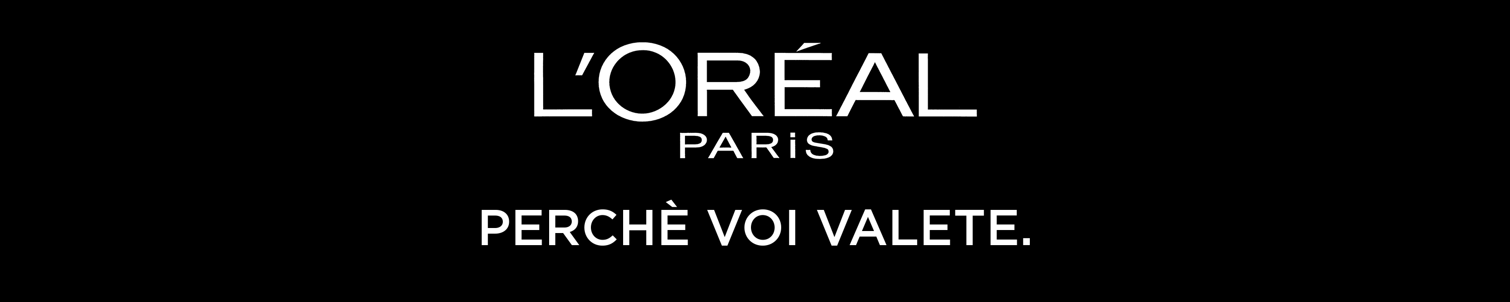 Amazon.it: L'Oréal Paris: BESTSELLER CURA DEI CAPELLI