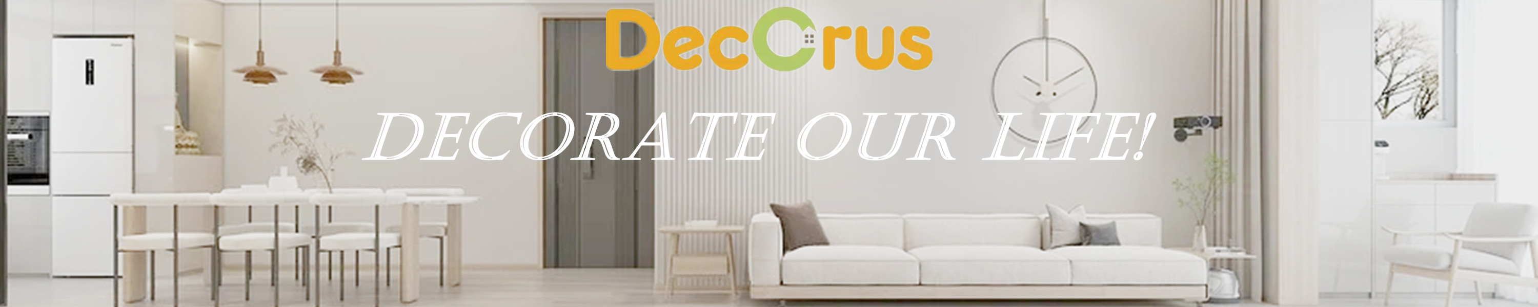 Amazon.it: Decorus: Decorus