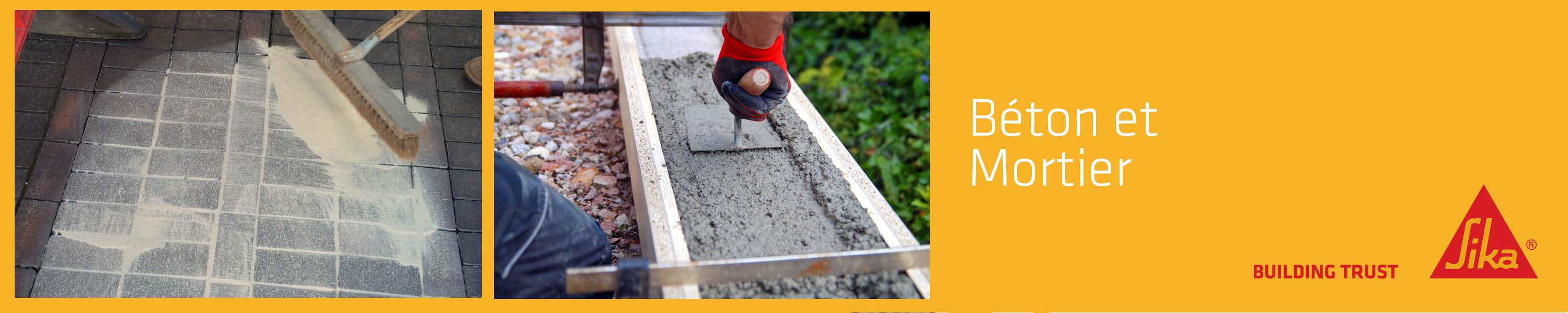 Amazon.fr: SIKA FRANCE S.A.S: Beton/Mortier