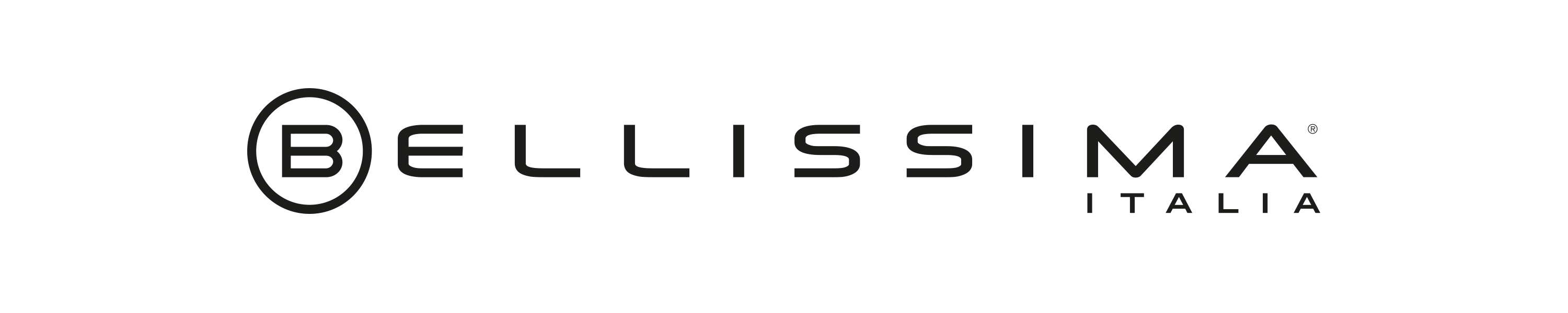 Amazon.fr: Bellissima: La marque
