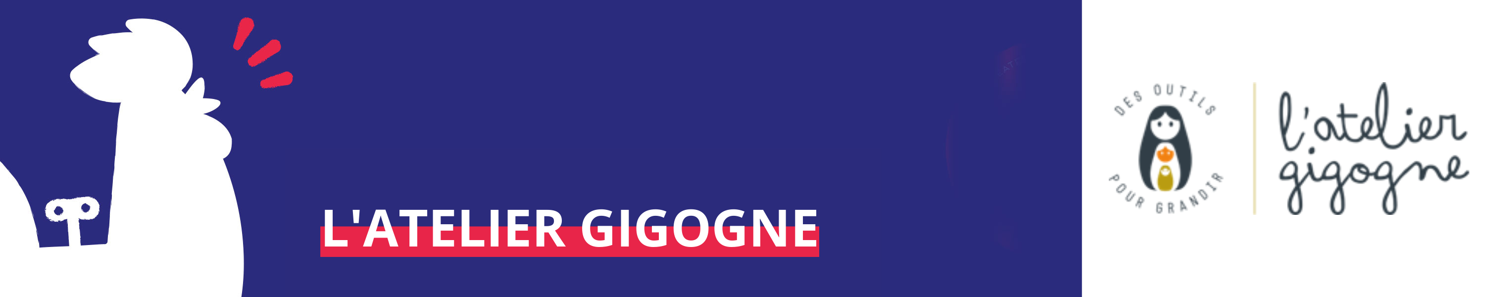 Amazon.in: ACFJF: L'atelier Gigogne