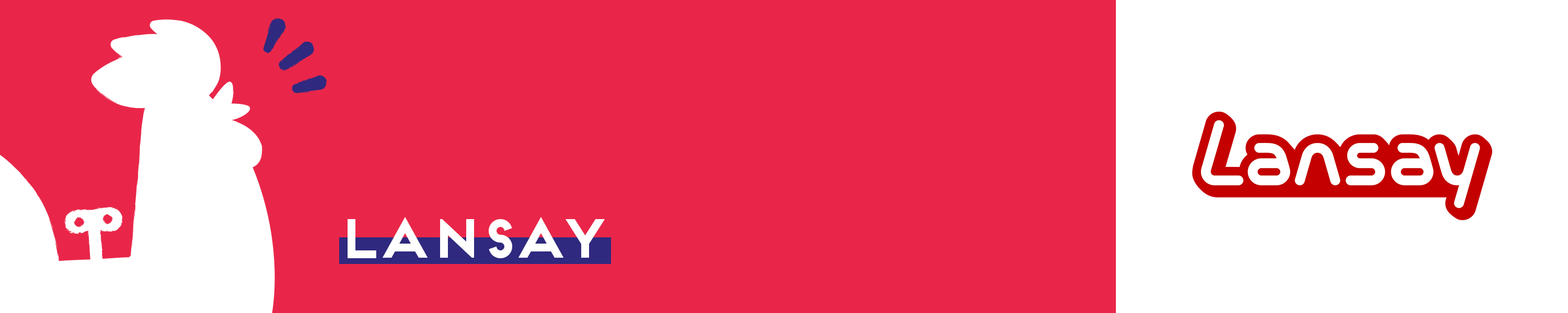 Amazon.in: ACFJF: Lansay