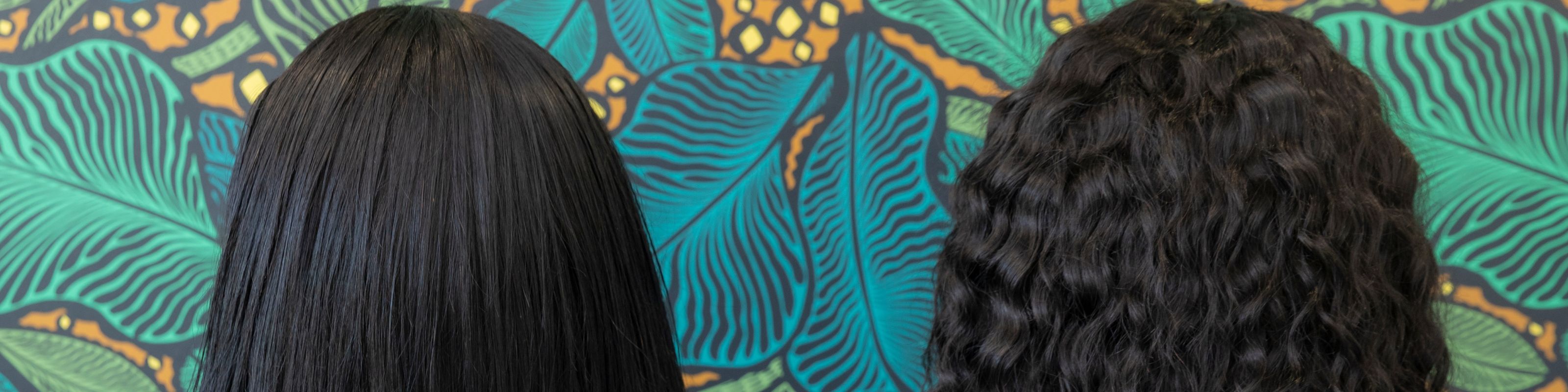 Amazon.fr: LIVIA G. BEAUTY: UNIVERS BIEN-ÊTRE