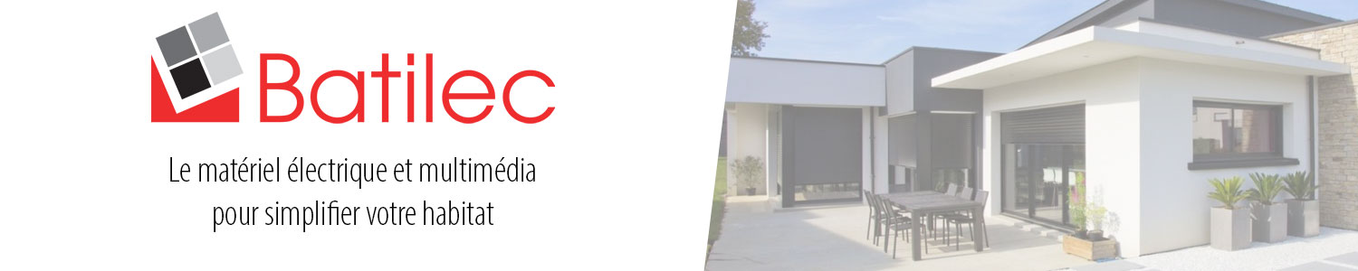 Amazon.fr: BATILEC