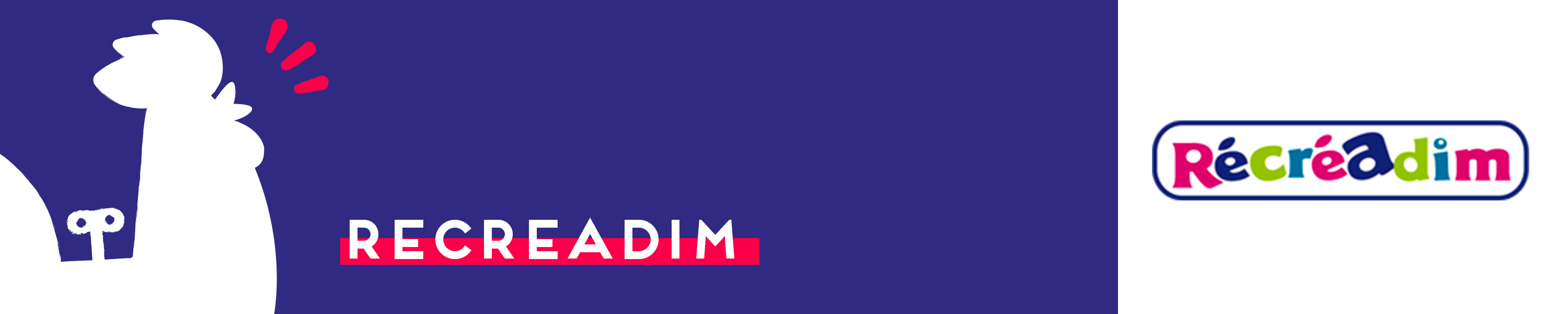 Amazon.in: ACFJF: Récréadim