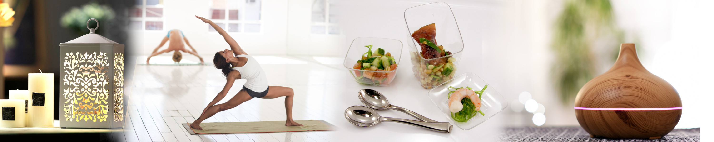 Amazon.fr: D-Work: Ballon, balle et raquette