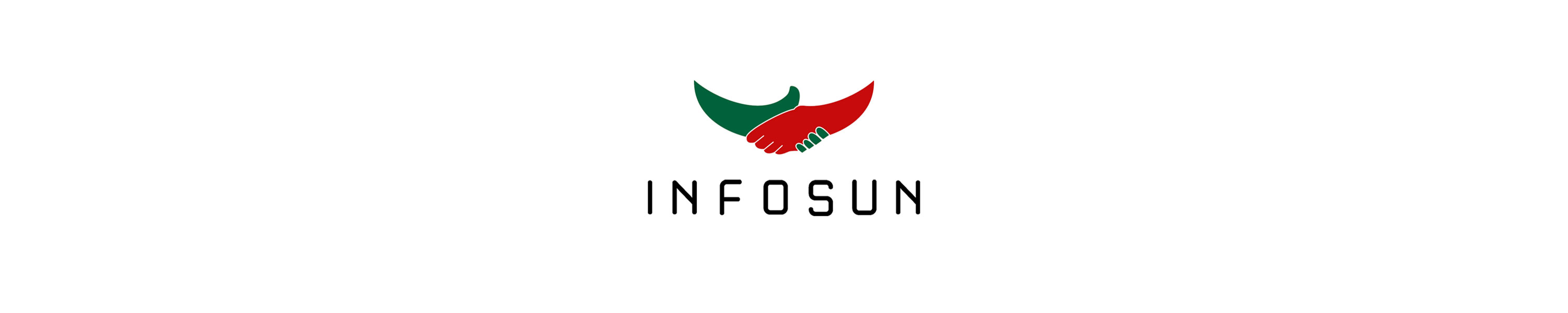 Amazon.sa: INFOSUN GROUP LIMITED SA: حقيبة أرمور