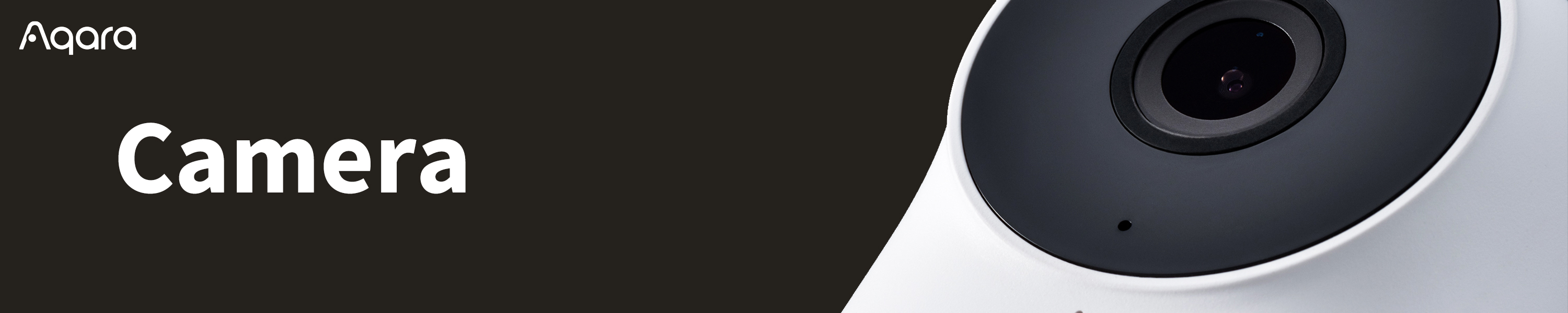 Amazon.co.uk: Aqara: CAMERA