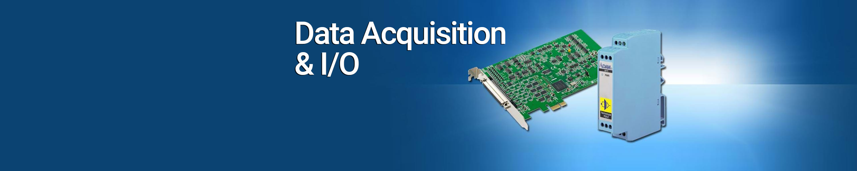 Amazon.co.uk: ADVANTECH: Data Acquisition & I/O