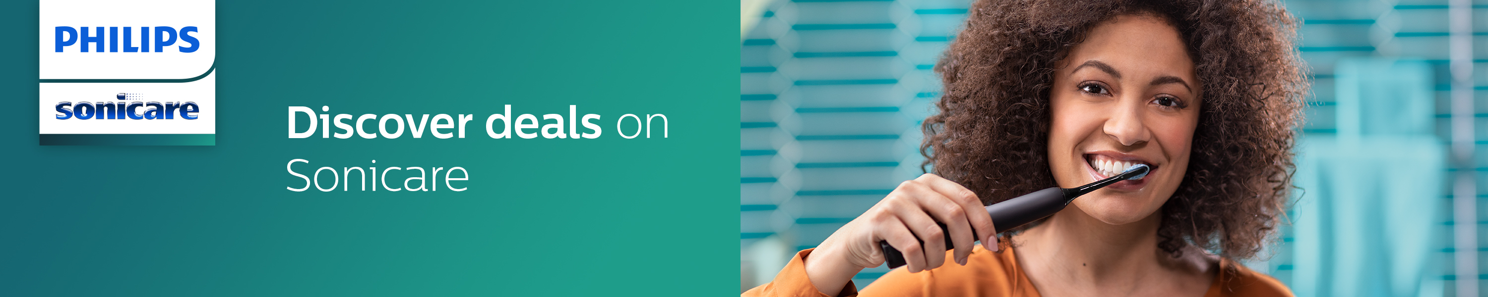 Amazon.co.uk: Philips: Sonicare