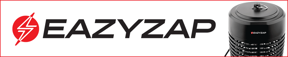 Amazon.co.uk: Eazyzap: About Us