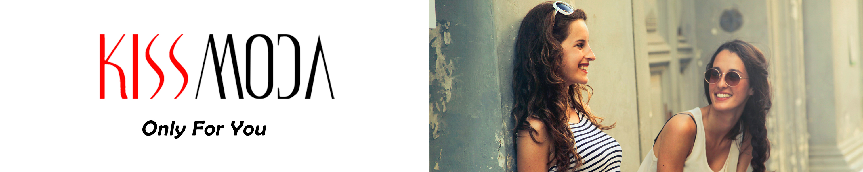 Amazon.co.uk: KISSMODA