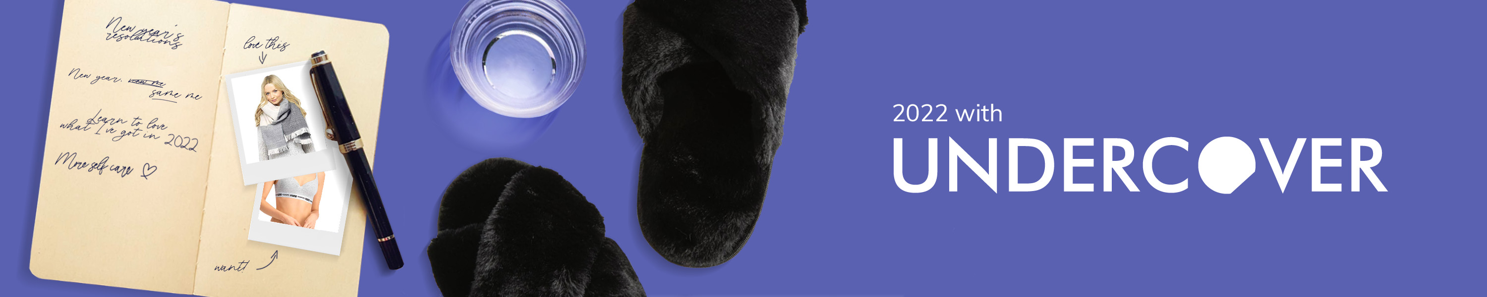 Amazon.co.uk: Undercover: Men's Nightwear