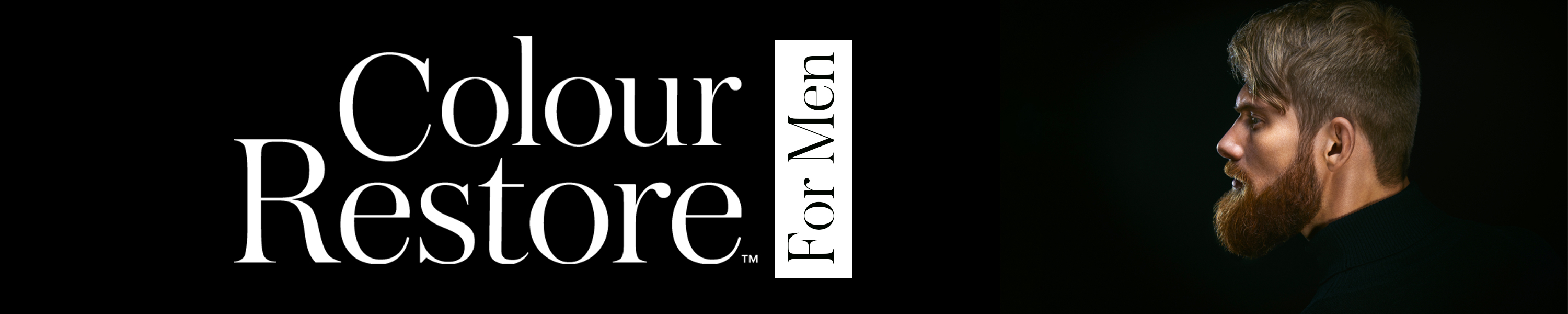 Amazon.co.uk: SCOTT CORNWALL: For Men