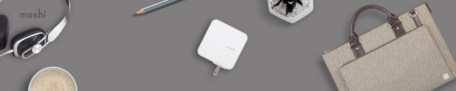 Amazon.co.uk: Moshi: Bag