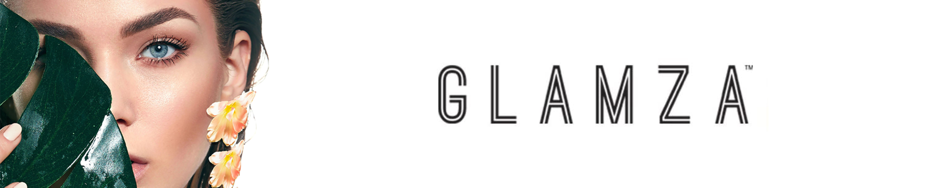 Amazon.co.uk: Glamza: Hair Products