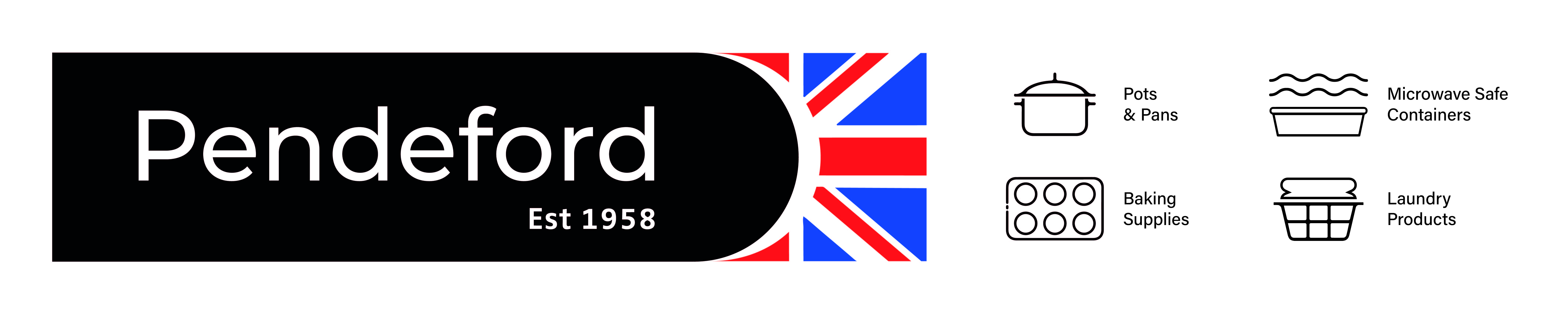 Amazon.co.uk: Pendeford : Microwave