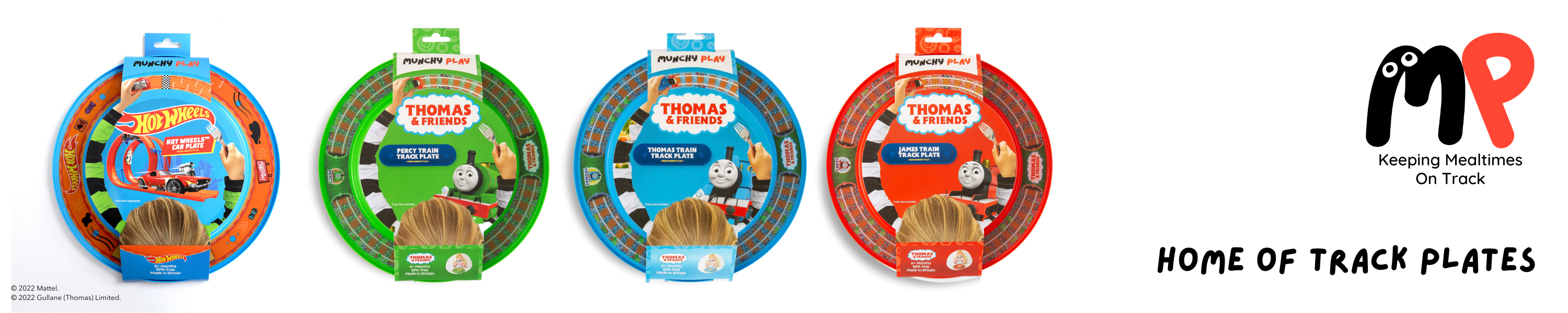 Amazon.co.uk: Munchy Play