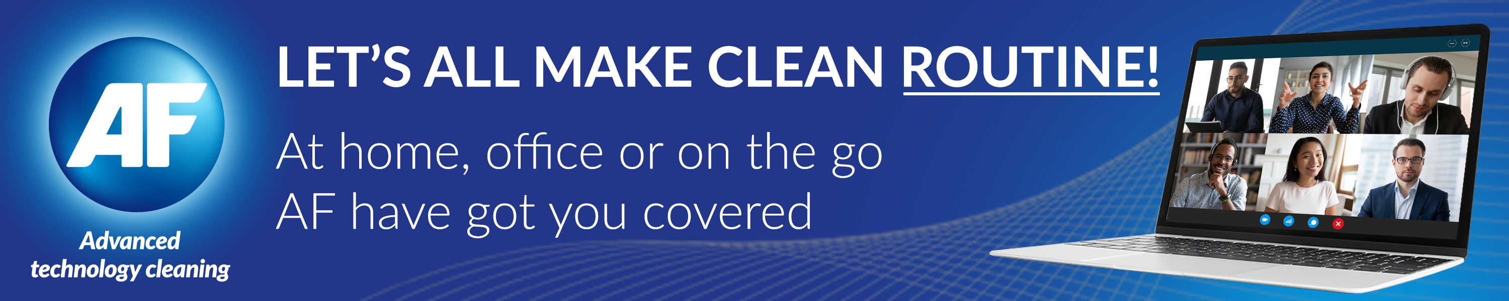 Amazon.co.uk: AF International