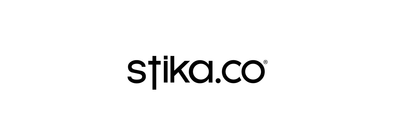 Amazon.co.uk: Stika.co: Wall stickers