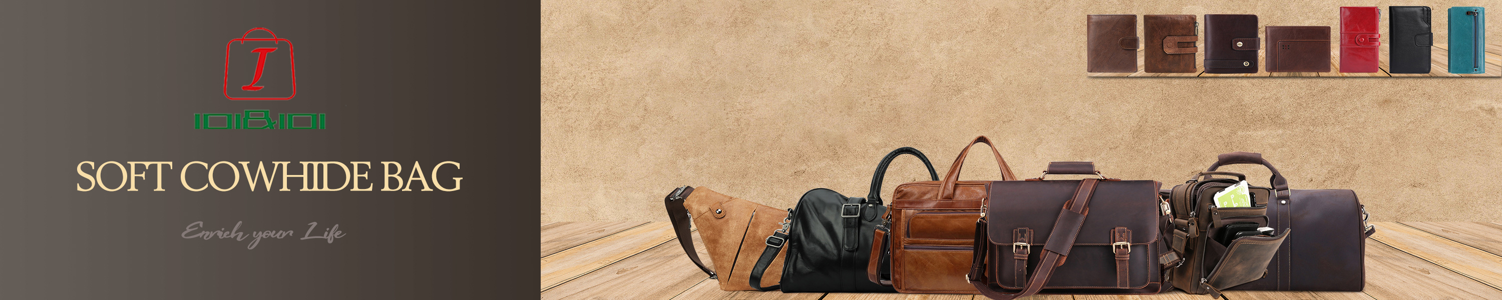 Amazon.co.uk: I0I&I0I