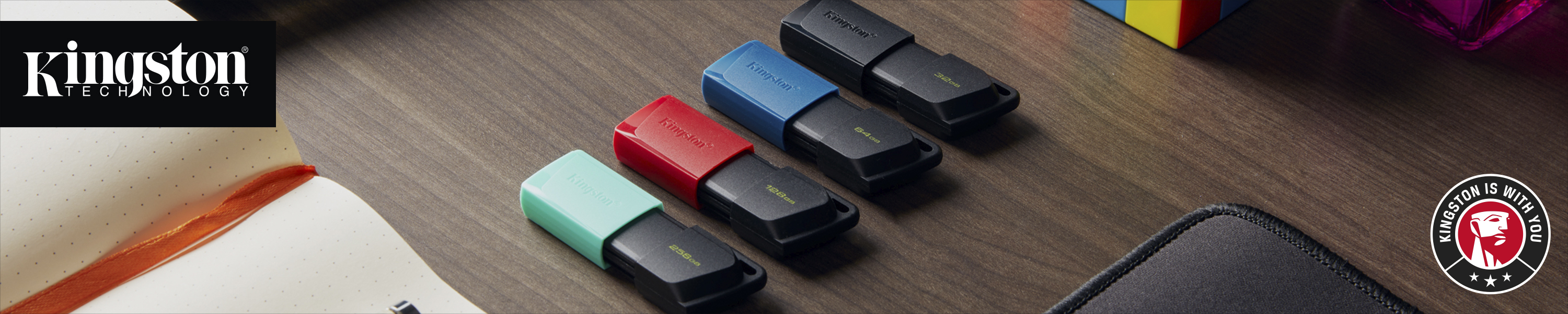 Amazon.co.uk: Kingston: USB Drives