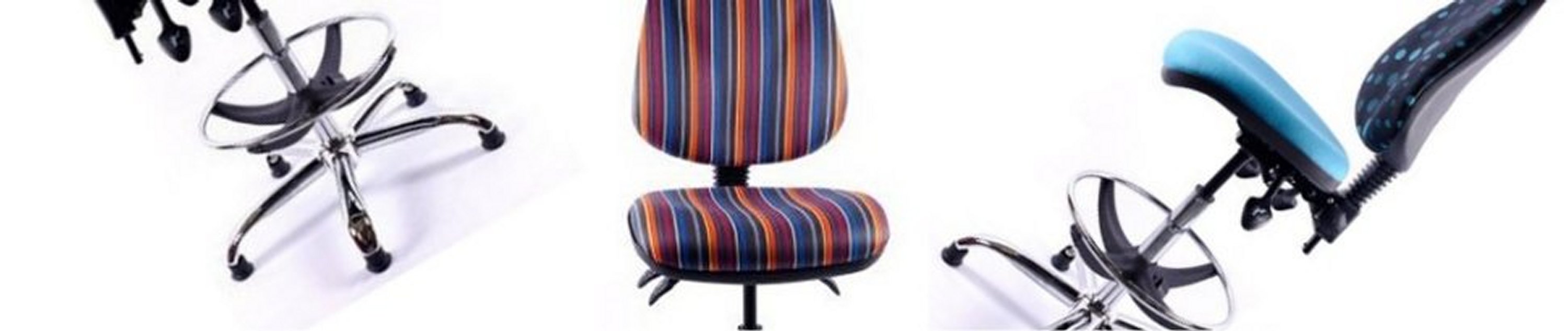 Amazon.co.uk: Lab Space Seating