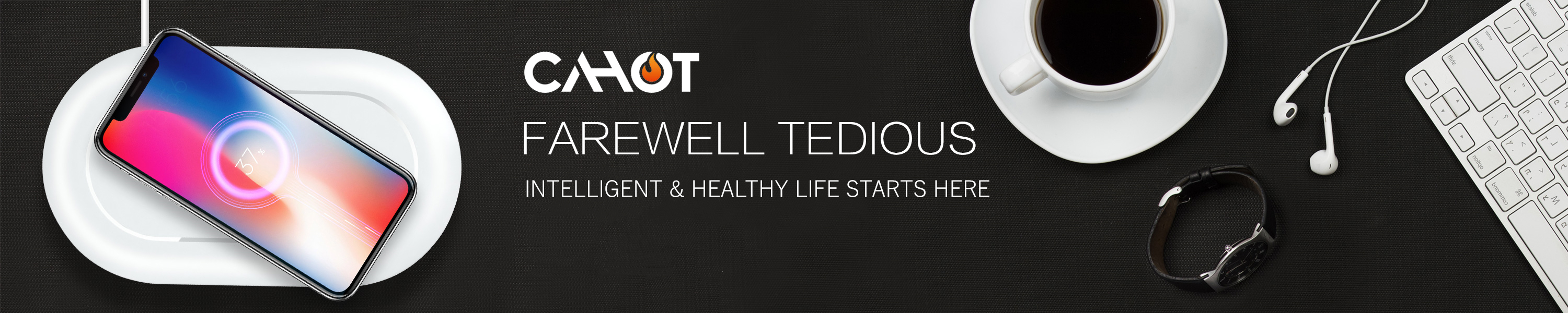 Amazon.co.uk: Cahot: NEW RELEASE