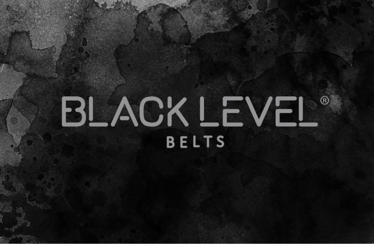 Amazon.co.uk: Black Level: UNISEX SIZE GUIDE