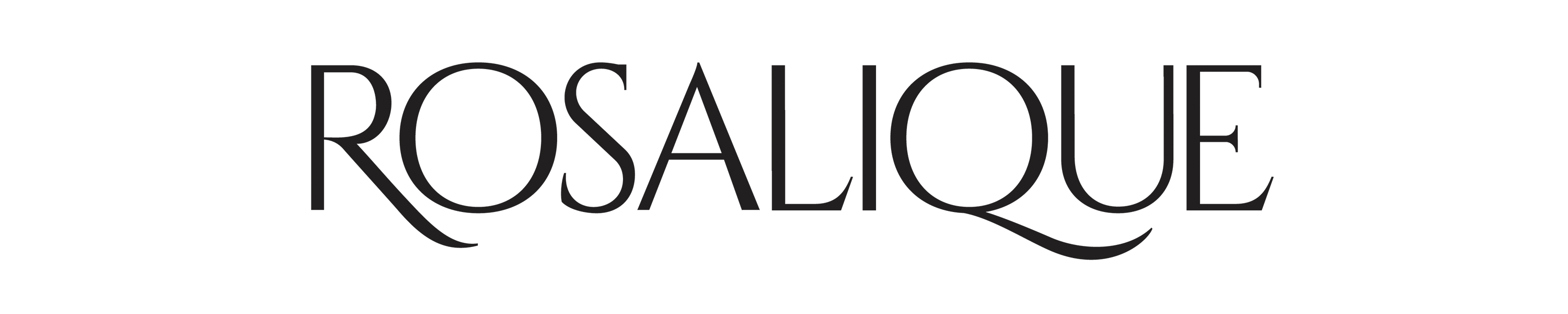 Amazon.co.uk: Rosalique Anti Redness Skincare