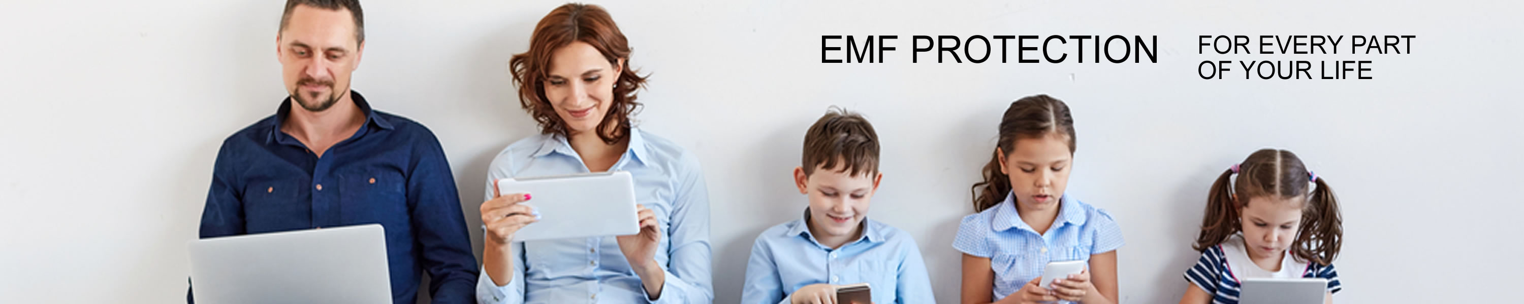 Amazon.co.uk: EMF Harmony