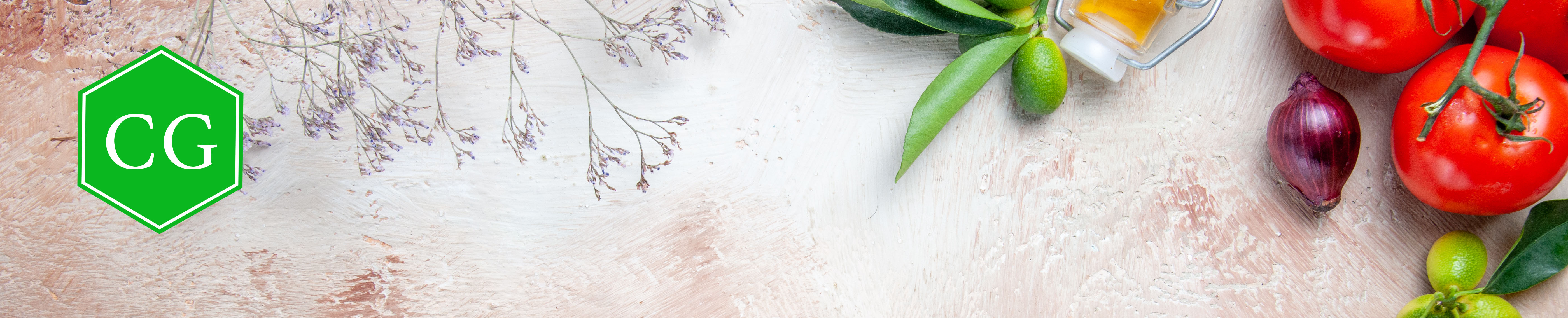 Amazon.co.uk: Cordon Green