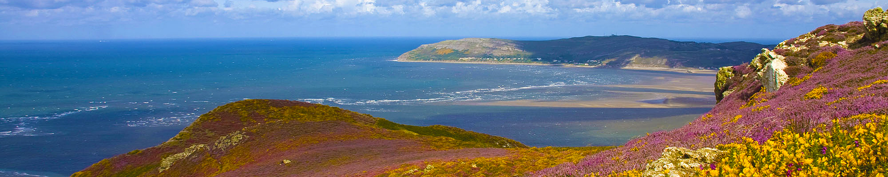 Amazon.co.uk: Northern Eye Books: Snowdonia & North Wales