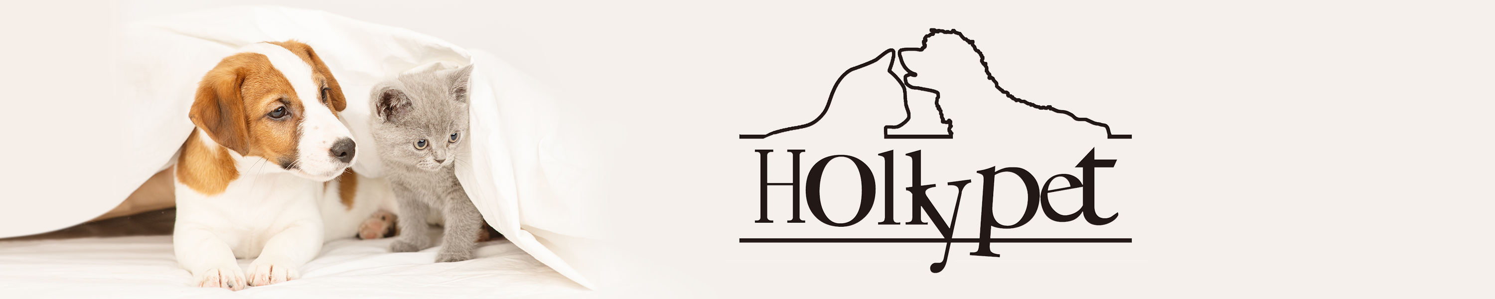 Amazon.co.uk: HOLLYPET