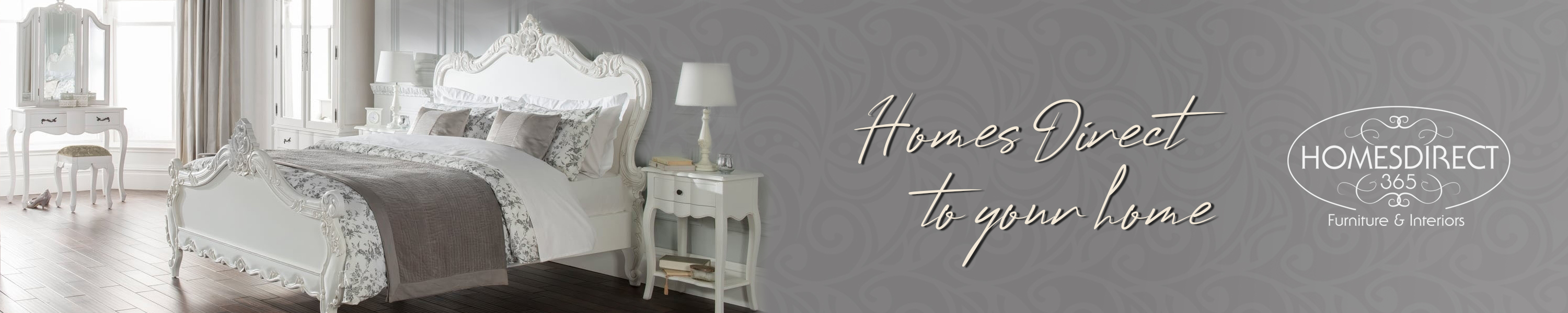 Amazon.co.uk: Homes Direct 365