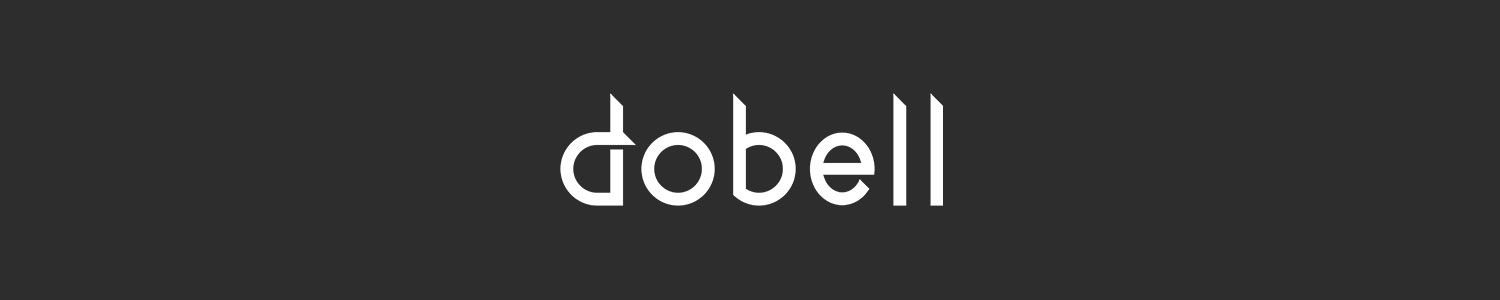 Amazon.co.uk: Dobell